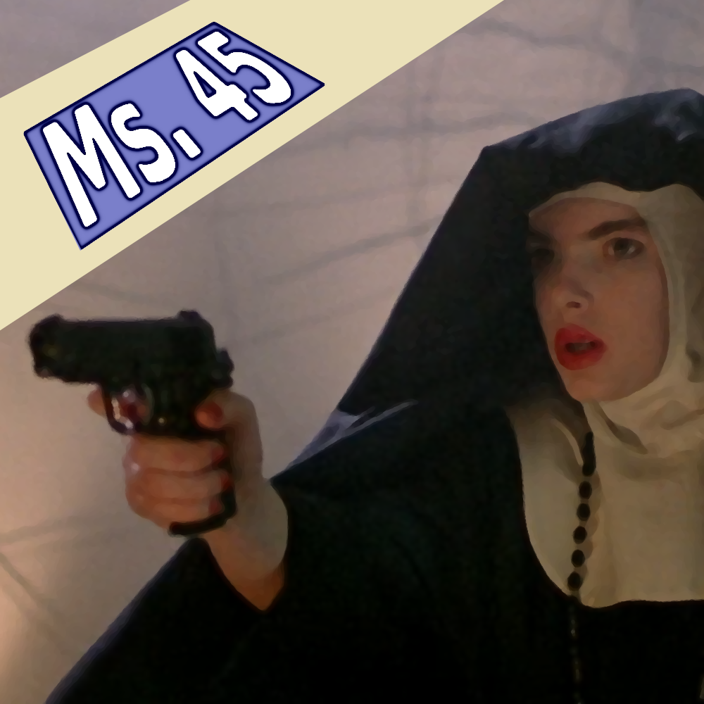 Ms. 45 - PLANETARY STATUS REPORT!